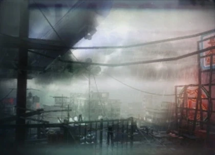 Numbers | Call of Duty Wiki | Fandom