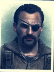 Grigori Weaver | Call of Duty Wiki | Fandom