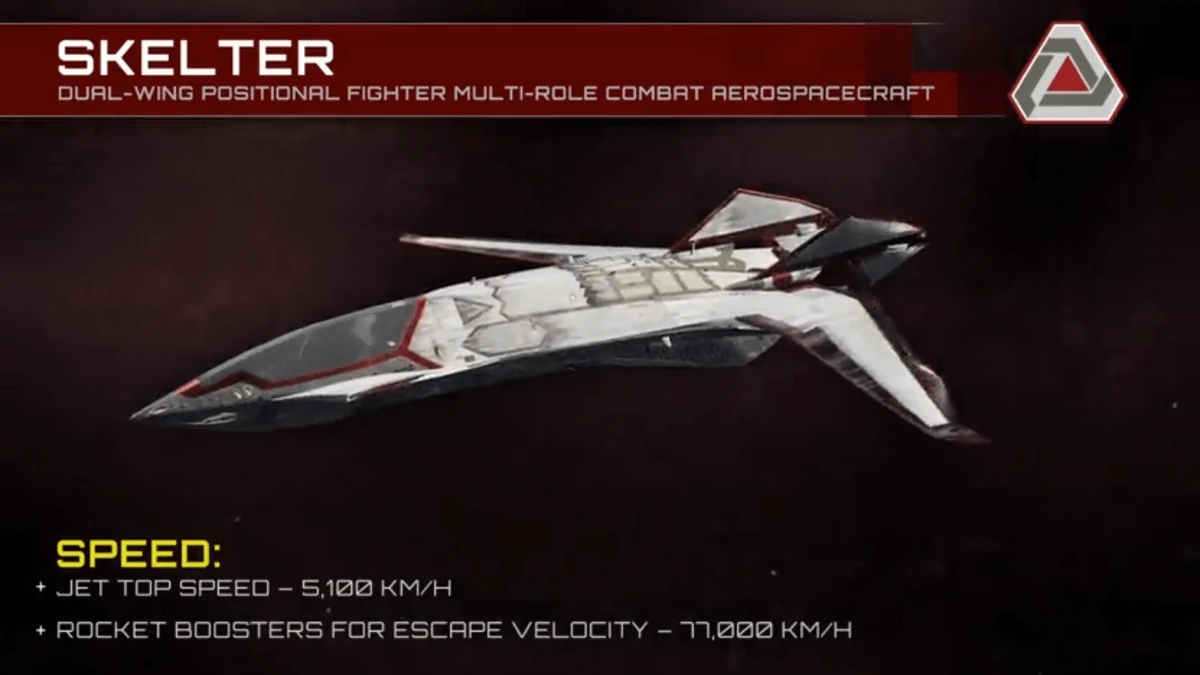 R-7 Skelter | Call of Duty Wiki | Fandom