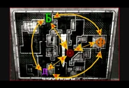 Casimir Mechanism | Call of Duty Wiki | Fandom