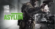 Rezurrection | Call of Duty Wiki | Fandom