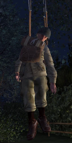 Heath | Call of Duty Wiki | Fandom