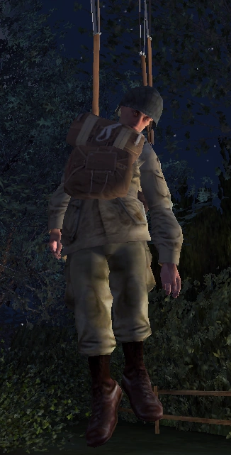 Heath | Call of Duty Wiki | Fandom