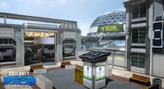 Energy Base | Call of Duty Wiki | Fandom