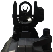 Vector | Call of Duty Wiki | Fandom