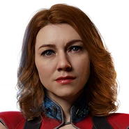 Firecracker | Call of Duty Wiki | Fandom