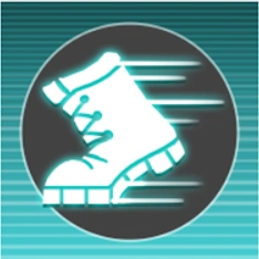 Ground Assault | Call of Duty Wiki | Fandom