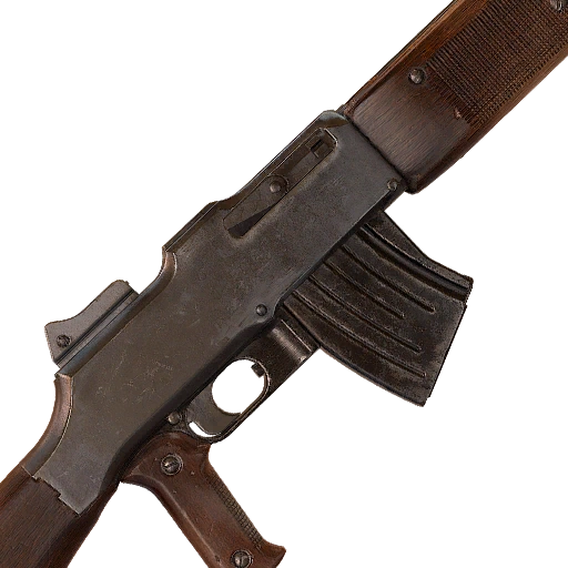 KG M-21 | Call of Duty Wiki | Fandom