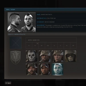 Discuss Everything About Call of Duty Wiki | Fandom