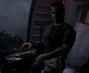"Nikolai" | Call of Duty Wiki | Fandom