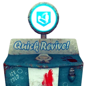 Discuss Everything About Call of Duty Wiki | Fandom