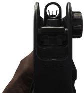 L86 LSW | Call of Duty Wiki | Fandom