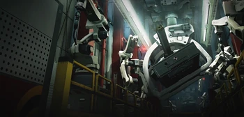 Sovereign | Call of Duty Wiki | Fandom