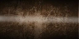 Staubig | Call of Duty Wiki | Fandom