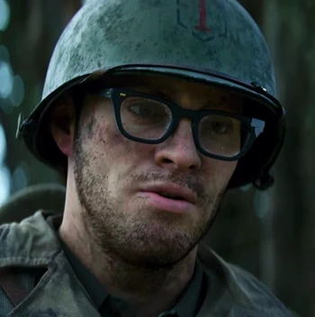 Drew Stiles | Call of Duty Wiki | Fandom