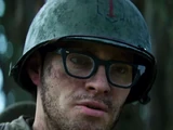 Category:Call of Duty: WWII United States Army Characters | Call of ...