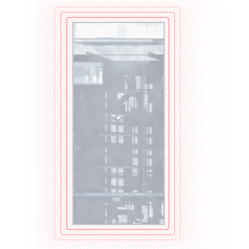 Firing Range | Call of Duty Wiki | Fandom