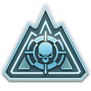 Warzone Bootcamp | Call of Duty Wiki | Fandom