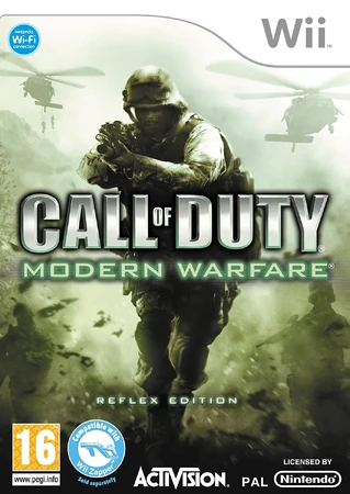 Psp Games Free Download Call Of Duty