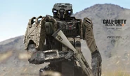 General Purpose Infantry Unit | Call of Duty Wiki | Fandom