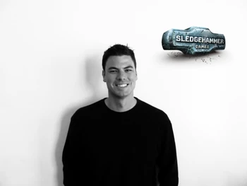 Guy Beahm | Call of Duty Wiki | Fandom