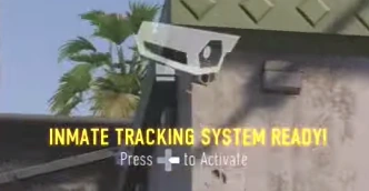 Inmate Tracking System | Call of Duty Wiki | Fandom