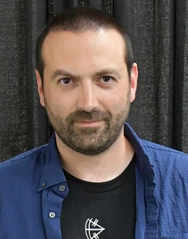 Jason Blundell | Call of Duty Wiki | Fandom