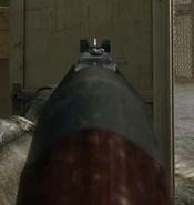 KS-23 | Call of Duty Wiki | Fandom