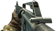 M16 | Call of Duty Wiki | Fandom