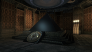 Moon Pyramid Device | Call of Duty Wiki | Fandom