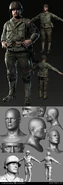 Frank McCullin | Call of Duty Wiki | Fandom