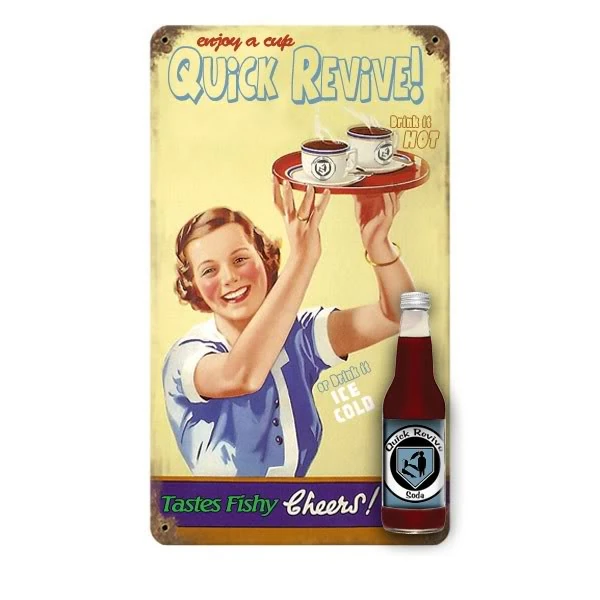 User blog:Slopijoe/speed cola picture | Call of Duty Wiki | Fandom