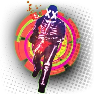 Slasher | Call of Duty Wiki | Fandom