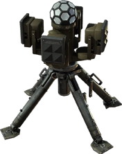 System Trophy | Call of Duty Wiki | Fandom