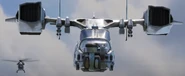 VTOL | Call of Duty Wiki | Fandom