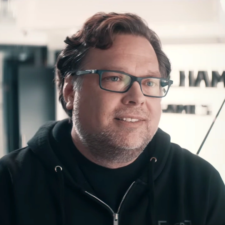 Aaron Halon | Call of Duty Wiki | Fandom