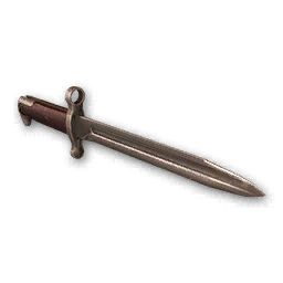 Bayonet | Call of Duty Wiki | Fandom