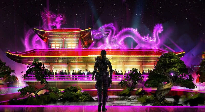 Vengeance | Call of Duty Wiki | Fandom