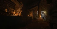 Desolation | Call of Duty Wiki | Fandom