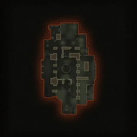 Eclipse | Call of Duty Wiki | Fandom