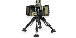 Trophy System | Call of Duty Wiki | Fandom