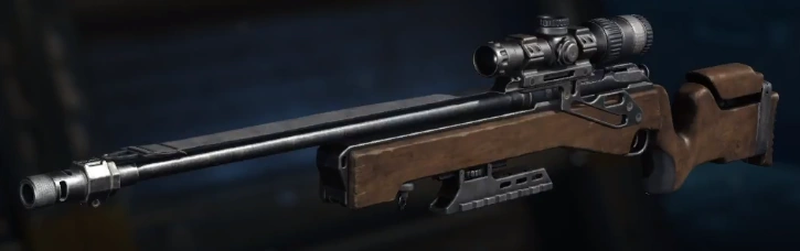 Dragoon | Call of Duty Wiki | Fandom