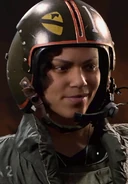 Florence Carter | Call of Duty Wiki | Fandom