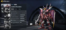 Gundam Hub | Call of Duty Wiki | Fandom