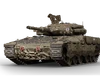 Heavy Tank | Call of Duty Wiki | Fandom