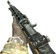 M14 | Call of Duty Wiki | Fandom