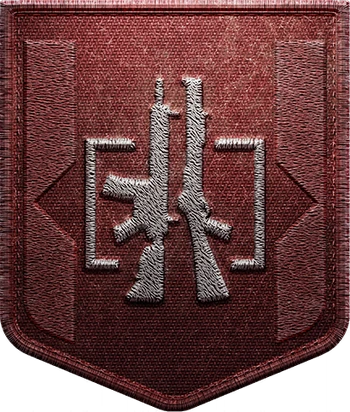 Overkill | Call of Duty Wiki | Fandom