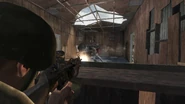 Firing Range | Call of Duty Wiki | Fandom