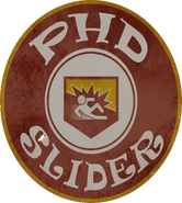 PhD Slider | Call of Duty Wiki | Fandom
