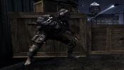 SAS | Call of Duty Wiki | Fandom